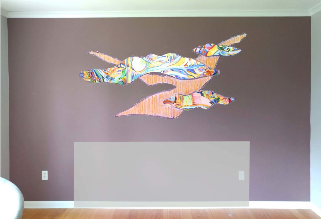 Commissions - John Napoli Fine Art